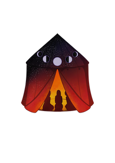 RedTentPMDD